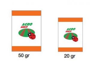 CYTHRIN® 100 EC – AGROHELP